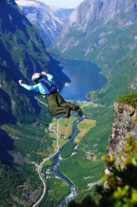 50 Stunning Examples Of Sport Photography Sport Photography Extreme