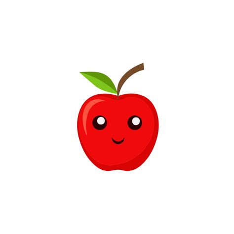 Free Apple Clip Art Free Download Free Apple Clip Art Free Png Images
