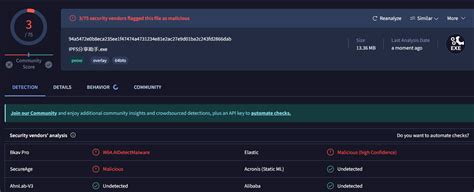 GitHub cenglin123 IPFS ShareAssistant IPFS分享助手 IPFS资源分享的一站式解决方案