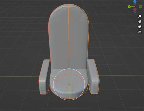 I Can´t Join These Two If I Use Boolean It Results In The Second Image How Can I Join Them