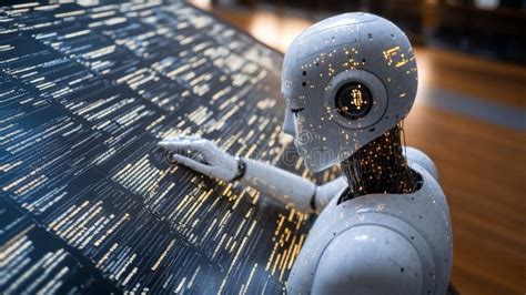 Automating Contract Review And Legal Tasks Using Advanced Artificial Intelligence Technology