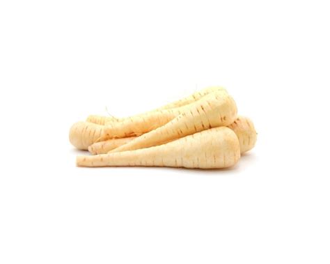 Buy Parsnips Fresco
