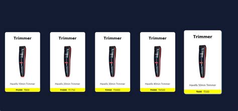 Ankit Kashyap On Linkedin Reactjs Coding Reactjs