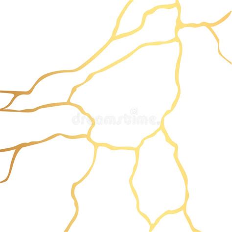 Kintsugi White Stock Illustrations 1795 Kintsugi White Stock Illustrations Vectors And Clipart