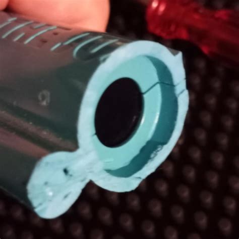 GUN IR The Ultimate Points Lightgun System