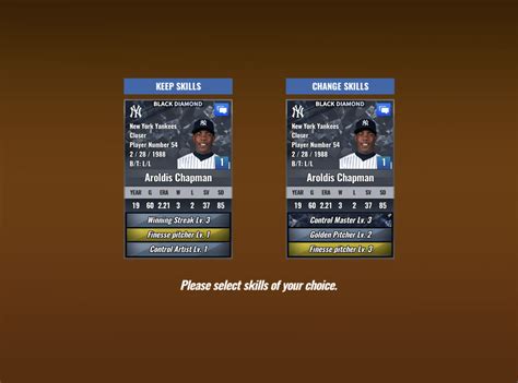 I Got The Lsct From Mileage On Time Before The Update For My Surprise Gave Me This Set On My