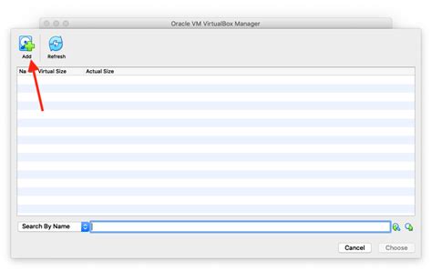 How To Install Vim On Mac Os X Iopheavy