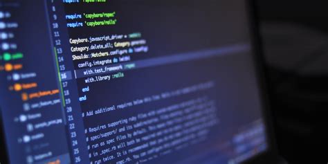 Top 3 Programming Assignment Help Websites In Canada