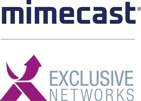 Presales Powerhouse Mimecast Overview Alliance Partners And