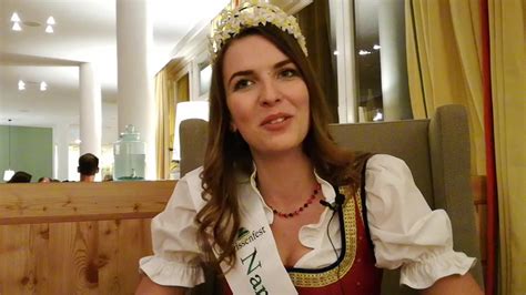 Pictures Of Brigitte Maier