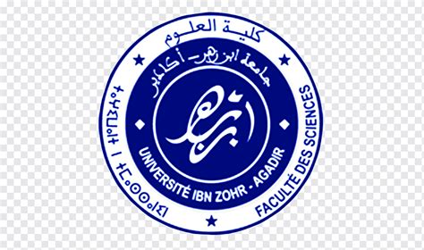 Universidade Ibn Zohr Faculdade De Ciências Jurídicas Econômicas E Sociais Da Universidade De