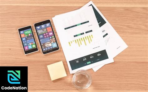 Validating Your App Idea Before You Invest In It By Daniel Ram Medium