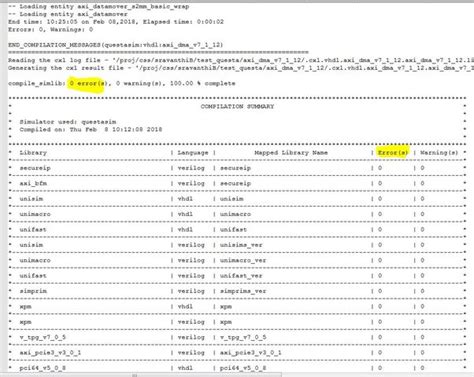 Amd Customer Community
