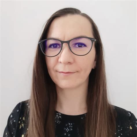 Le Réseau Cap Recherche