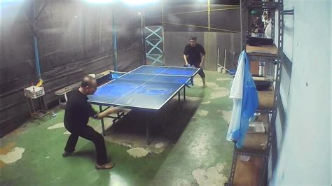 Ayit Vs Babeh Youtube