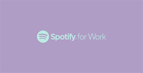Spotify And Accenture Collaborate To Offer Spotify Premium As An