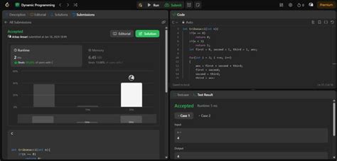 100daysofcode 100daysofcodingchallenge Lncollegechallenge Arbaz Ansari