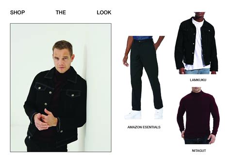 Taylor Handley — Photobook Magazine