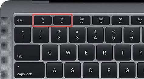 How To Fix Macbook Pro Black Screen Reasons And Solutions