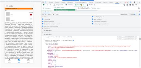 Vue3，数据发生了变化，可是界面没有更新 · Issue 4036 · Dcloudiouni App · Github