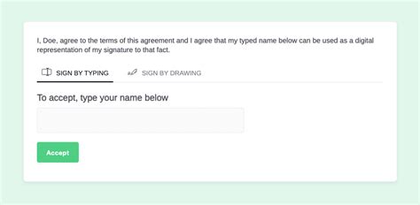 Proposal Vs Contract What Are The Main Differences