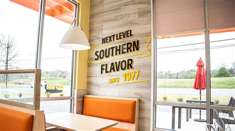 Bojangles Its Bo Time Bojangles Itsbotime Southernknowhow