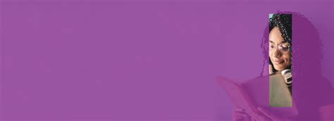 Learner Segmentation And Recommendation Services Edtech Infosys Bpm