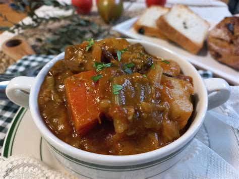 편스토랑 마녀스프 레시피 마녀스프 재료