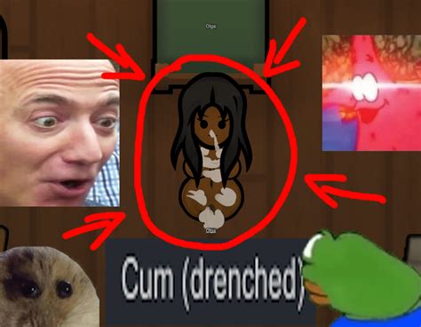 Mod 15 Mod Addon Cumpilation Basic Visuals Addon Rimworld