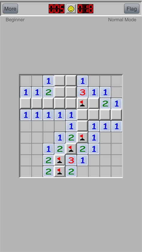 Minesweeper Apk For Android Download