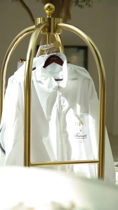 Khalid Samata On Linkedin Our First Honey Harvest At Fairmont La Marina Rabat Salé The