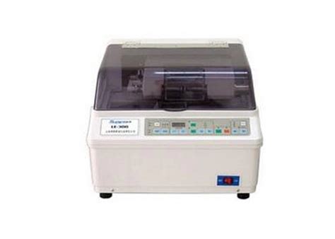 Lens Power Check Machine At Steven Morton Blog