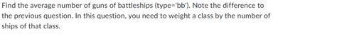 solved you are asked to write sql select queries to answer