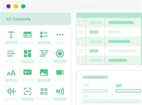 Tooljet Alternative And Most Powerful Low Code Platform For Internal Tools