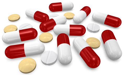 Do I Need Antidepressants