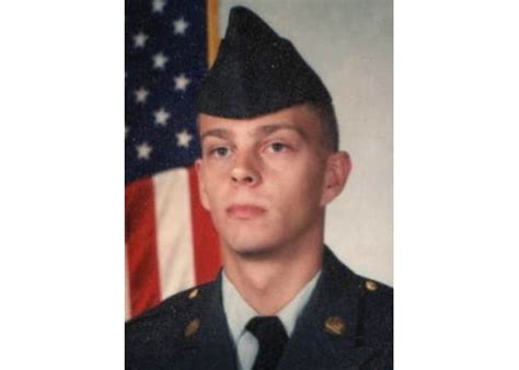 John Pomeroy Obituary 1970 2021 Pittsfield Ma The Berkshire Eagle