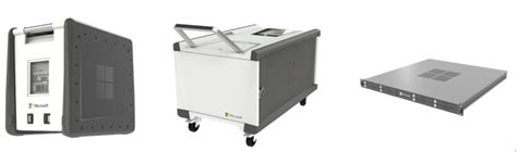 All Azure Technologies One Place Azure Heroes