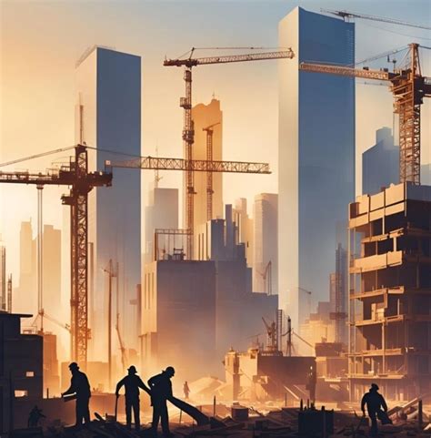 Jmd Investment And Commodities Trading On Linkedin Small Developers For A Small Developer