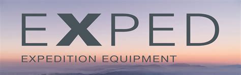 EXPED