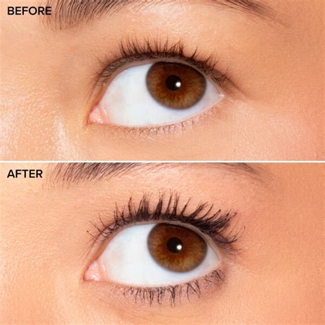 Ribbon Wrapped Lash Extreme Length Tubing Mascara Too Faced