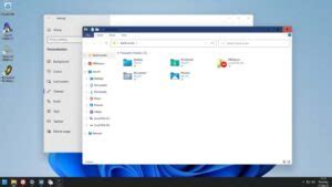 How To Select All Files On Windows PC Laptop Technadvice