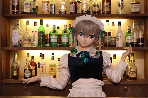 潤滑油 On Twitter Rt Lazyeclair 今日はどれにされますか？