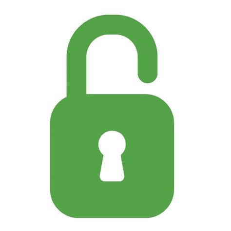 HTTPS Phishing Of Phishing Websites Now Sport The Green Padlock