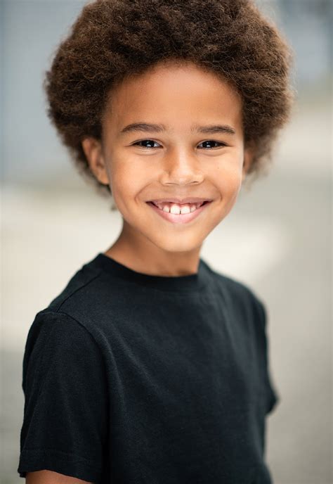 Gabriel Jacob Cross Disney Wiki Fandom