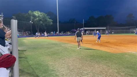 Trey Agner Ctagner Twitter