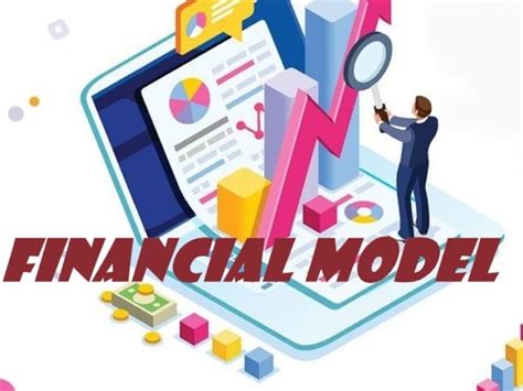 A Dynamic And Robust Financial Model Upwork