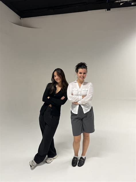 Danya Malate On Linkedin What Even Is Account Management Why Would Anyone Want To Do That Type Of…