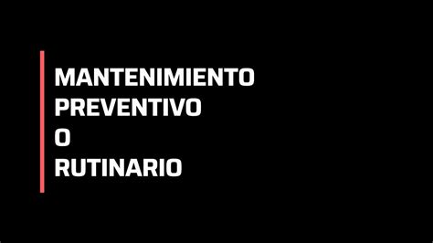 Videos tutoriales MPindustries | MPsoftware | Software de Mantenimiento No.1