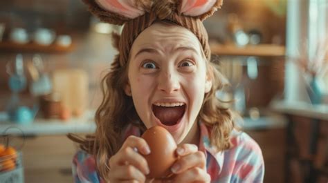 20 Choolate Pictures