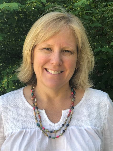 Nancy Wright Mortenson Center In Global Engineering And Resilience University Of Colorado Boulder